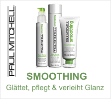 PAUL MITCHELL