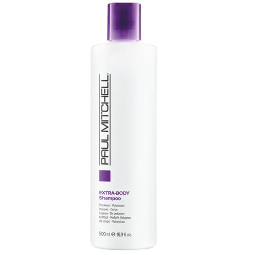 Paul Mitchell EXTRA BODY SHAMPOO ️ hier günstig bestellen